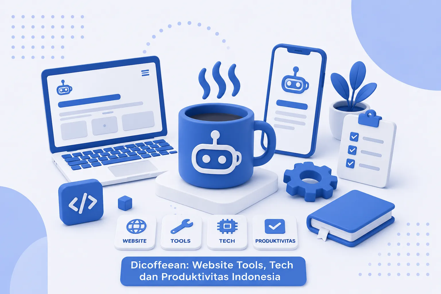 Terbilang Online √ Konversi Angka ke Huruf Multi Bahasa