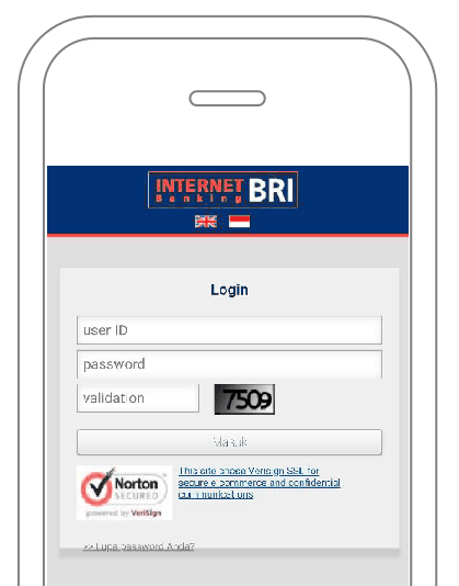 Tips Pengaduan BRI Secara Online dan Praktis