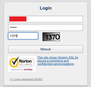 √ Cara Daftar Internet Banking BRI